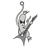 Hook Riff and Banger – Reviewing tasty music