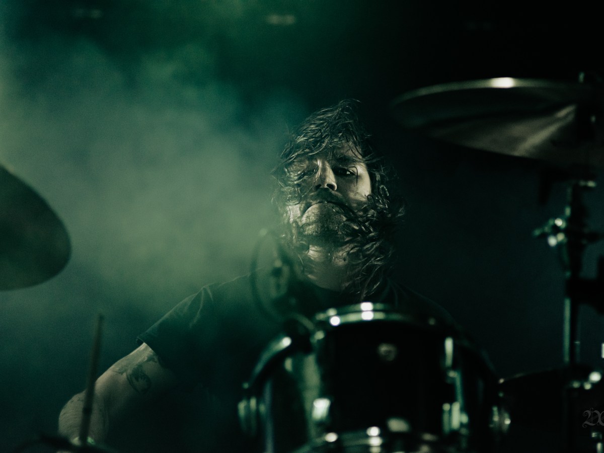 Hook Riff and Banger – Reviewing tasty music